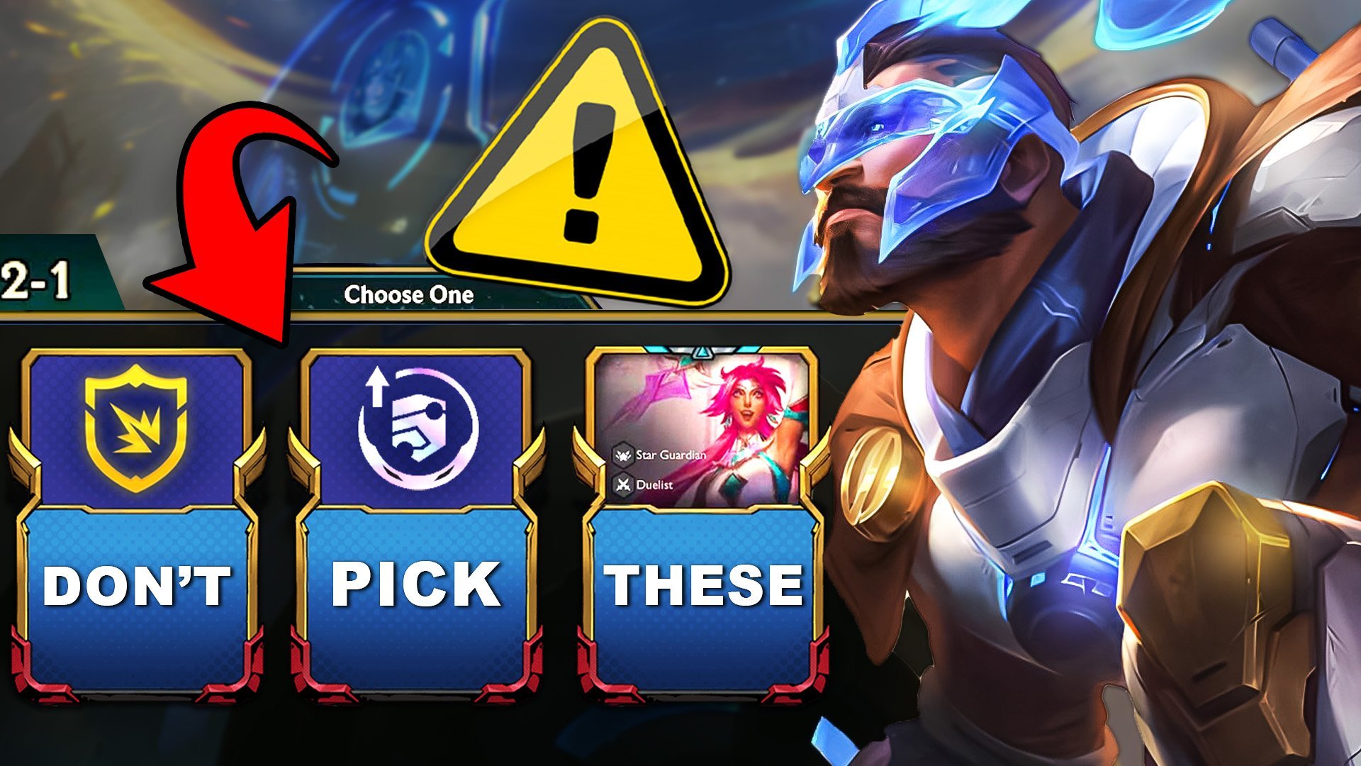 Early Game Augment Guide For Patch 13 7 Stage 2 1 Bunnymuffins